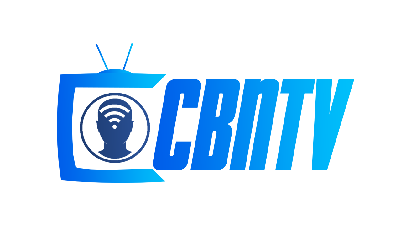 Still watching this channel?